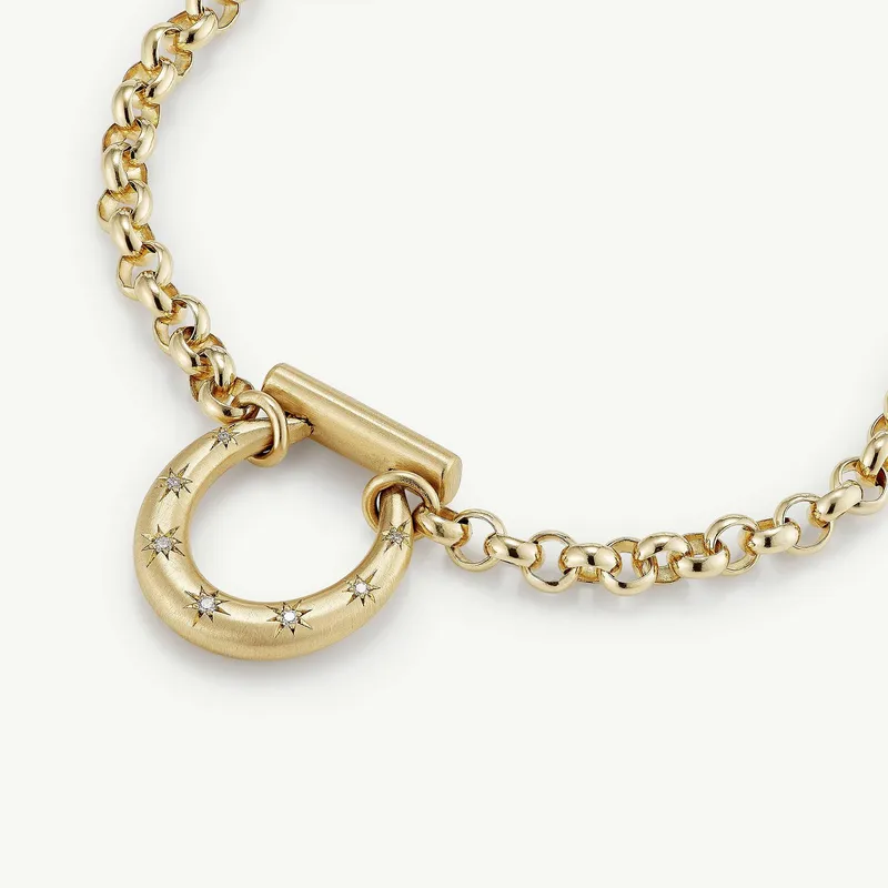 Elemental Collection - Coco Loves Jewellery
